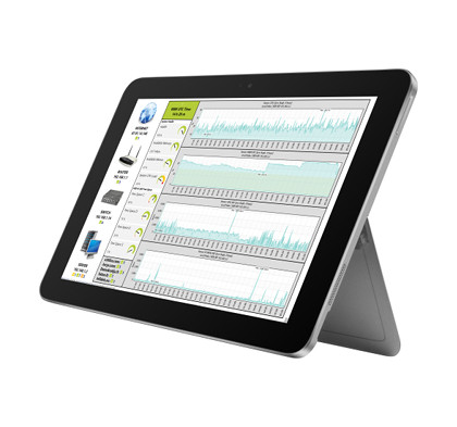 GitHub - JocysCom/WebScreenSaver: Use web site or page as a screen saver.