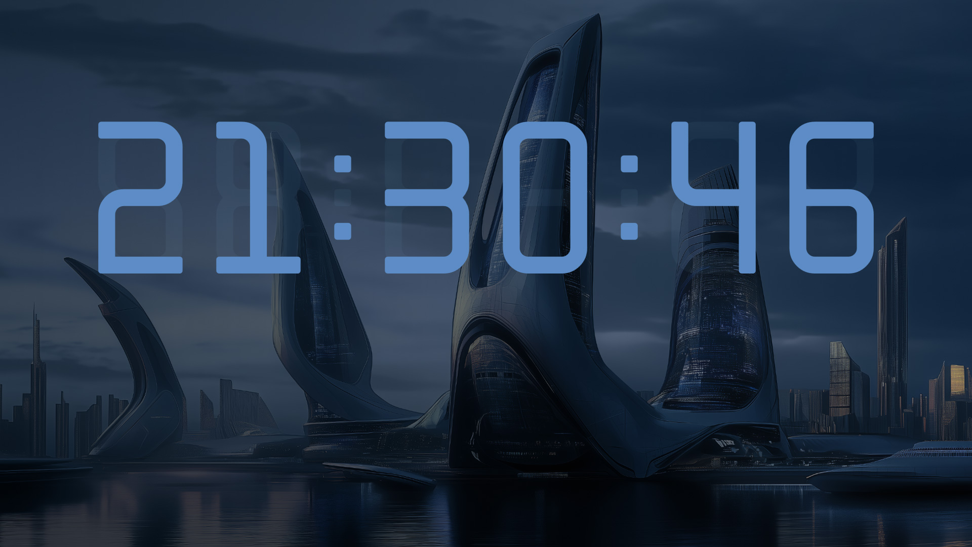 Jocys.com - Software