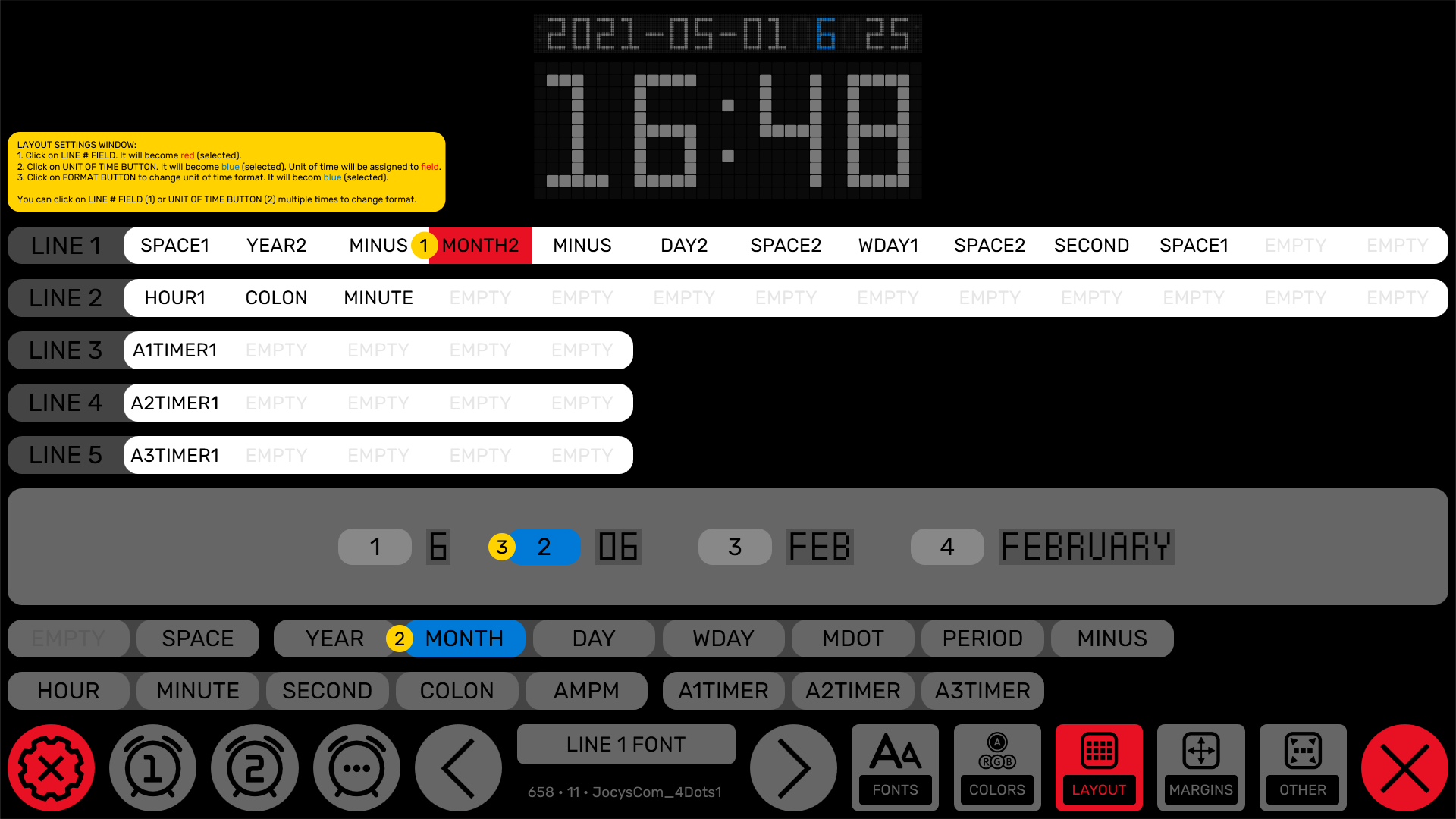 Jocys.com - Software