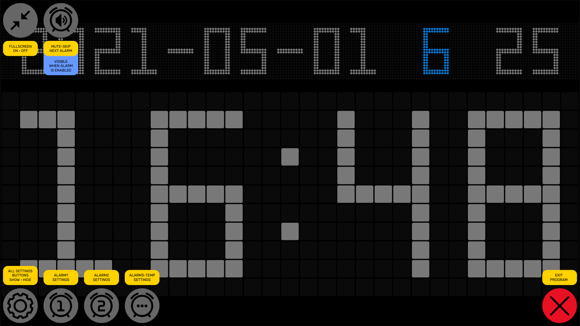 Jocys.com - Software