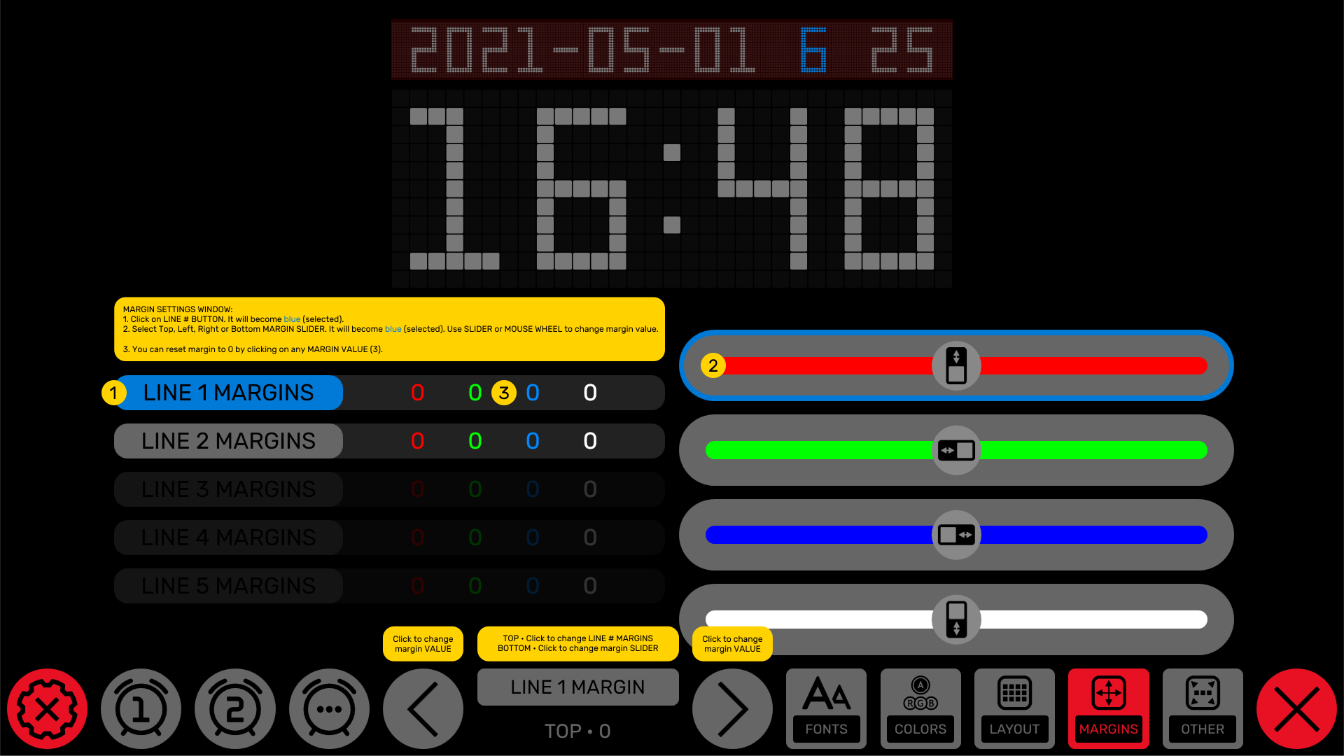 Jocys.com - Software