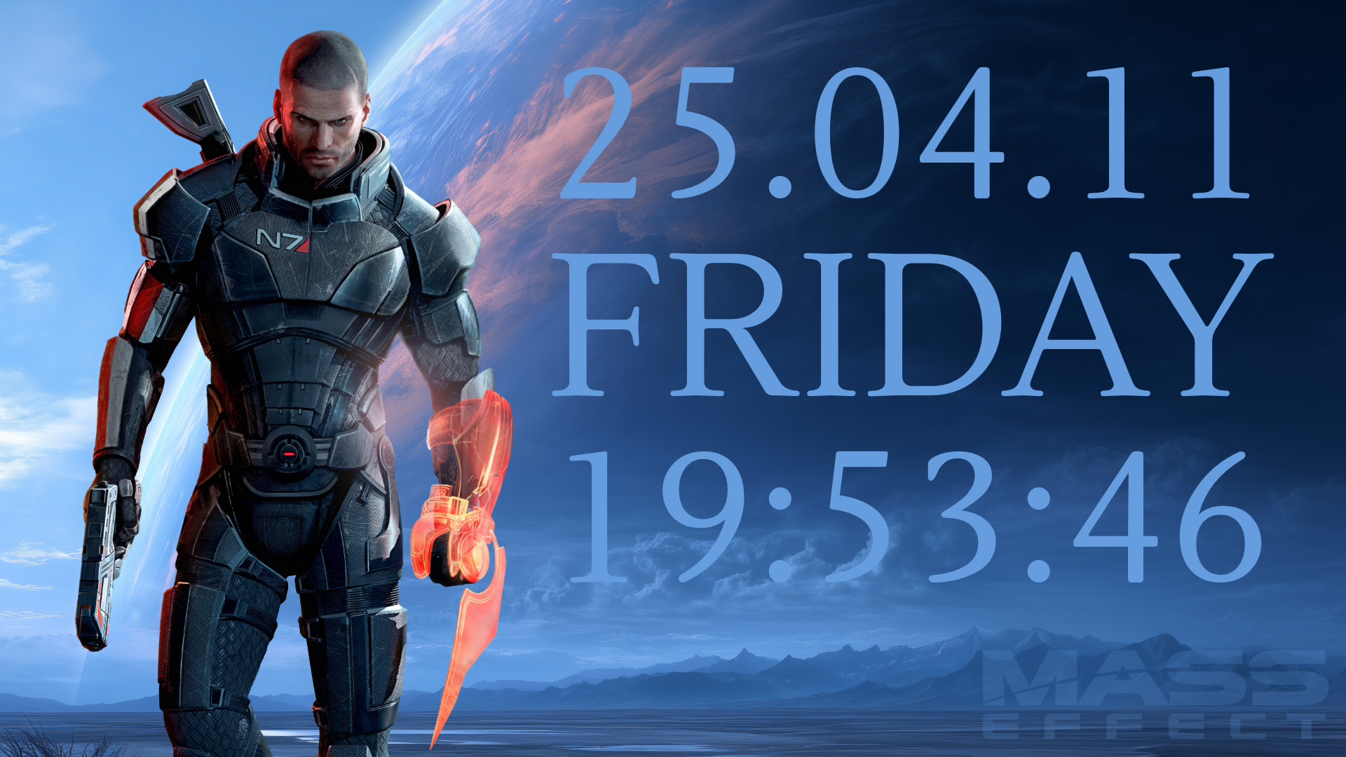 Jocys.com - Software