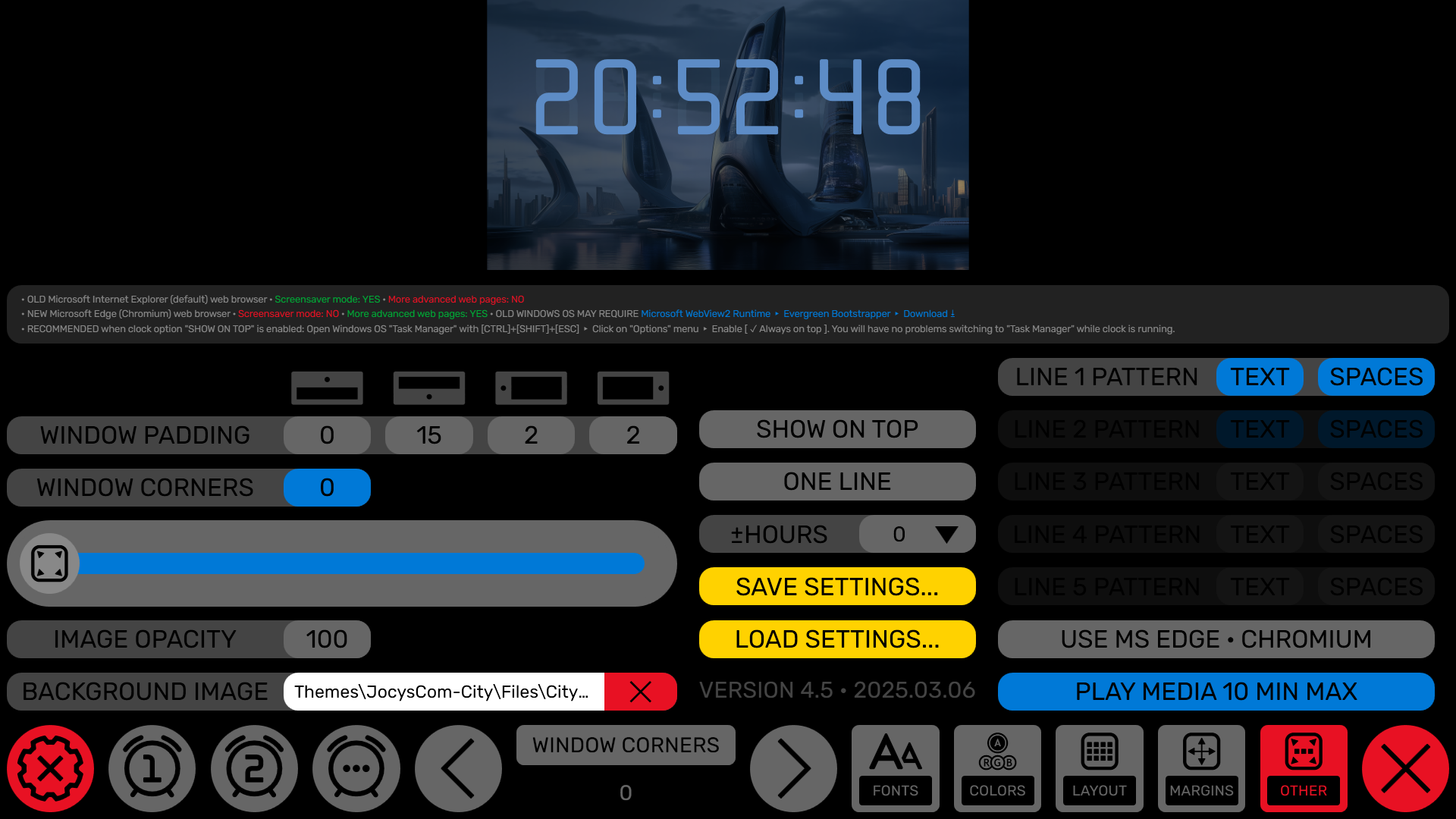 Jocys.com - Software